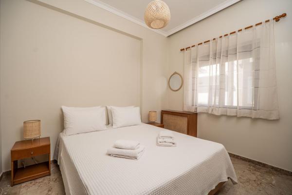 Casa Armonia Seaside By 8essentially - Crete