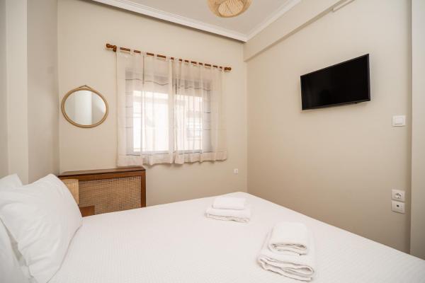 Casa Armonia Seaside By 8essentially - Chania