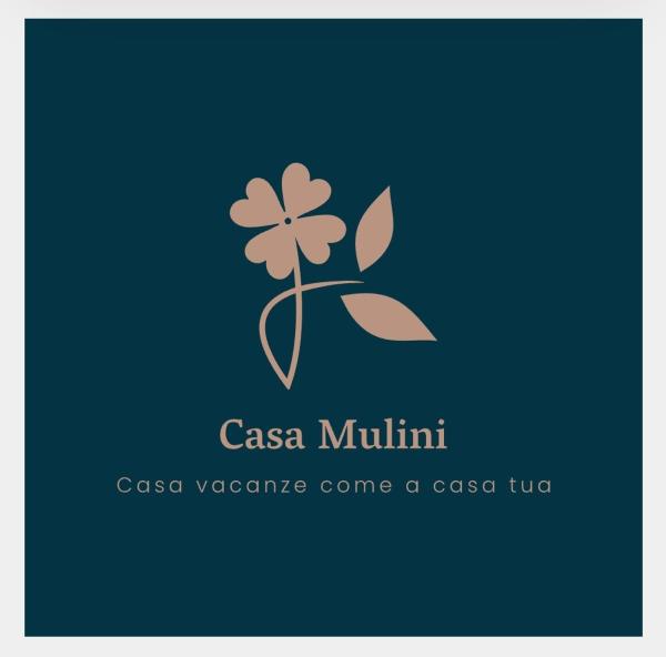 Casa Mulini - Palermo
