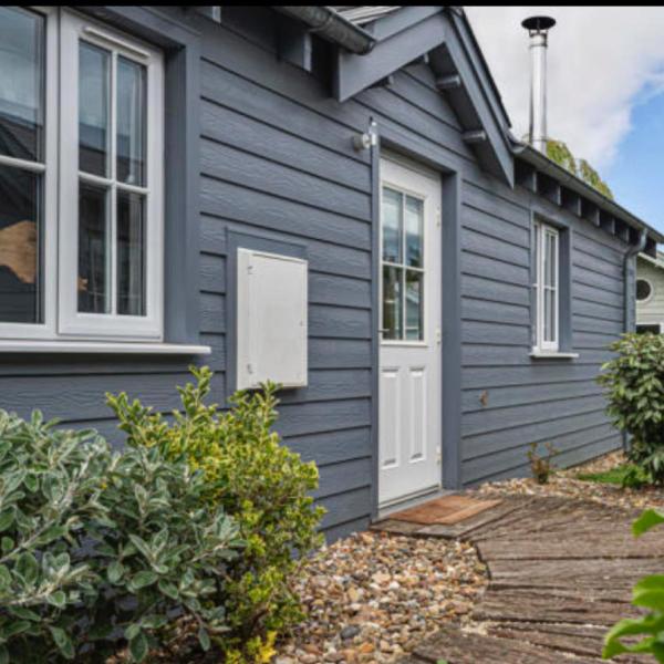 Filey Bay Beach House Holiday Home The Bay Filey - Yorkshire