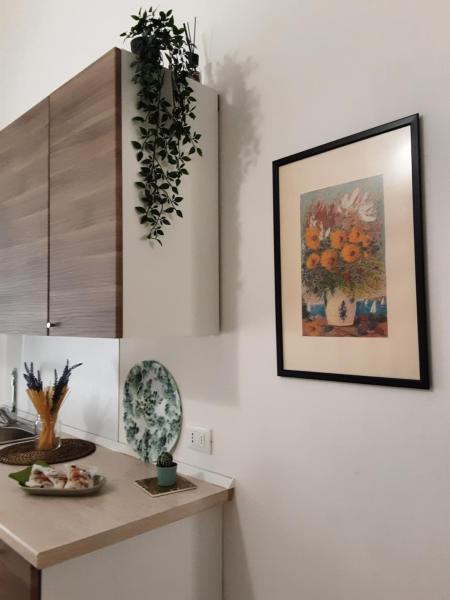 Civico 70 - Conversano