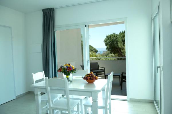 Casa Luigi - Golfo Aranci
