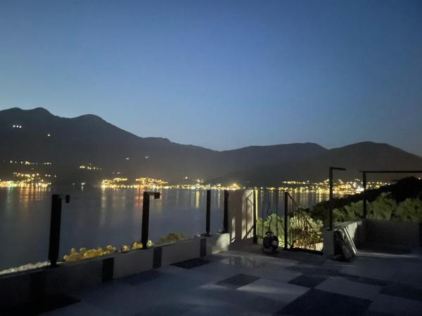 Casa De Laza Apartments - Montenegro