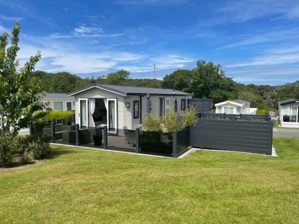 97 Crugan - Llanbedrog