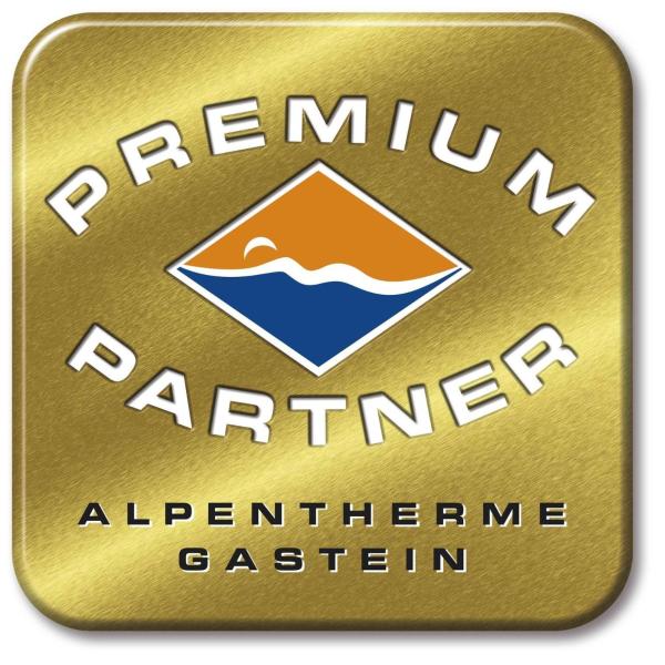 Elli, Appartement Inklusive Kostenfreiem Eintritt In Die Alpentherme - Dorfgastein