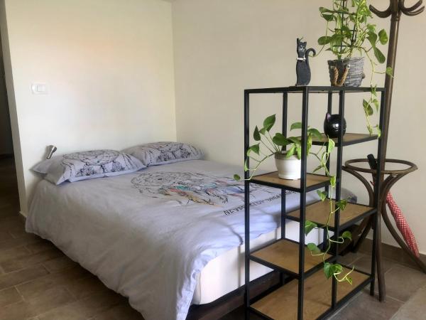 Pri Piratski Mački - At The Pirate Cat - Dal Gatto Pirata - Koper