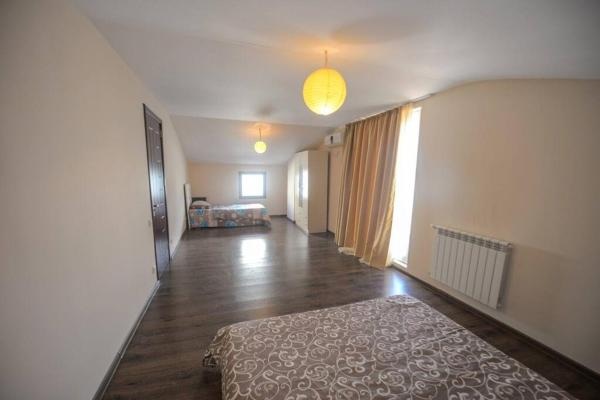 Apartment In Old Batumi - City Centre - Batumi