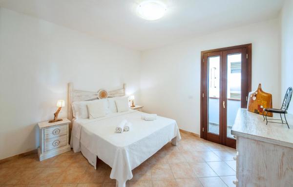 Lovely Apartment In Castelsardo - Castelsardo