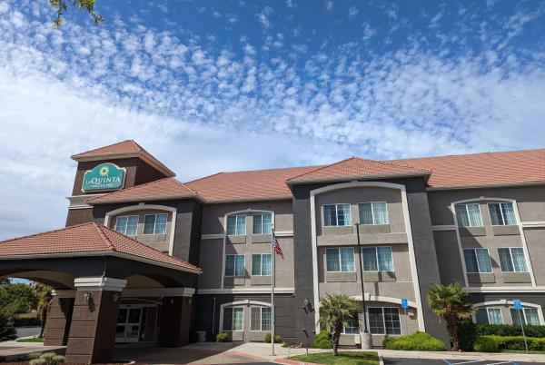 La Quinta By Wyndham Manteca - Ripon - Manteca, CA