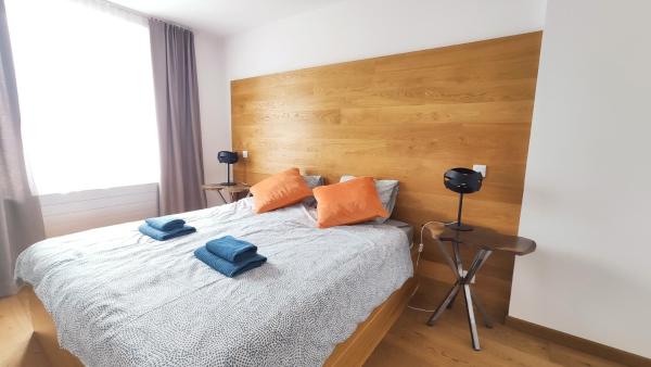 Bogusławskiego 5 By Homeprime - Krakow