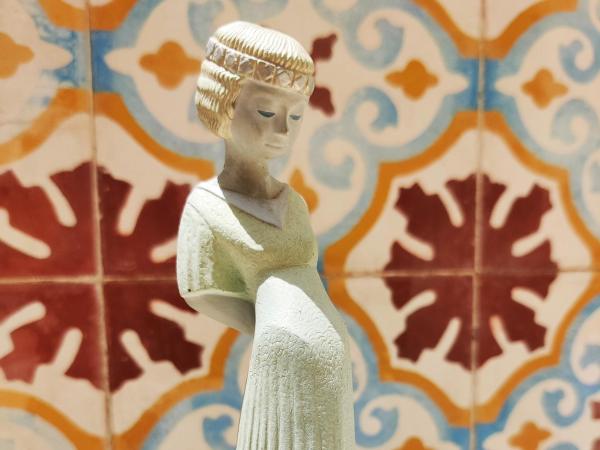 Vejerísimo Casa Boutique - Andalousie