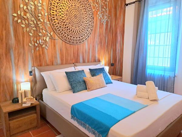 Apartment Sophie 45 - Emilia-Romagna
