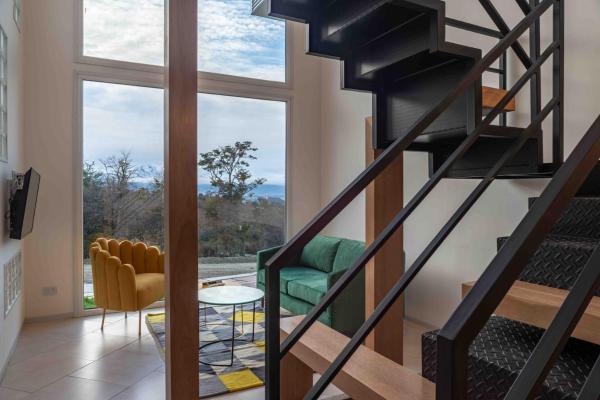 Miradores Del Susana Duplex Ii - Del Mar