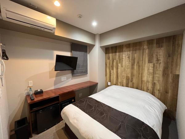 Hotel Erenoa - Vacation Stay 69058v - Aichi