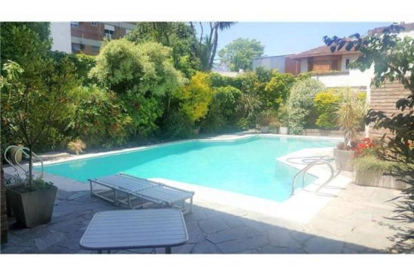 Amazing Villa With Swimming Pool, 50 Mins From Bue - La Plata, Argentina