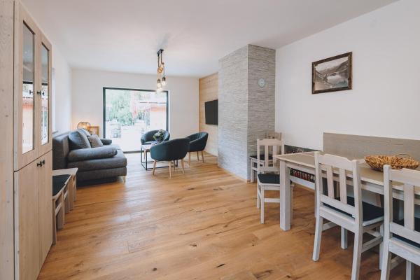 Premium Apartments Areit By We Rent - Zell am See