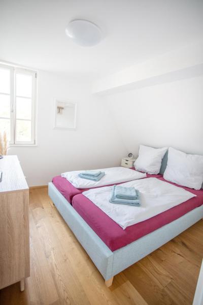 Anni`s Inn - Bruchsal