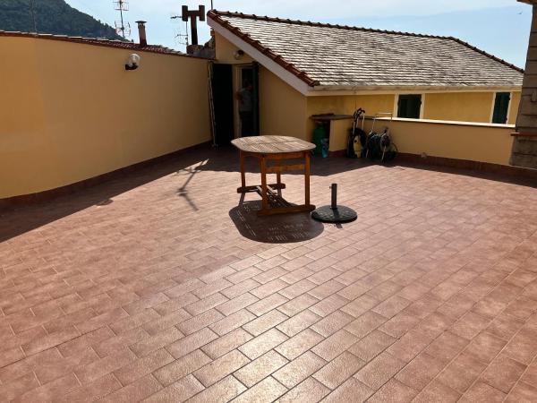 Mia's House By Holiday World - Borgio Verezzi