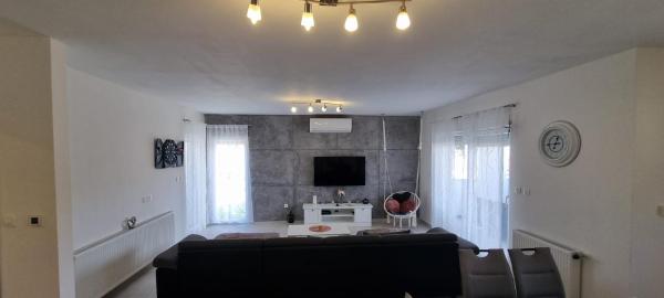 Apartman Stella - Fažana