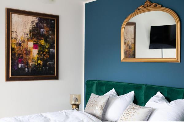 Fewo Von Aurelius - Neuseenland Ganz Nah! - Markkleeberg