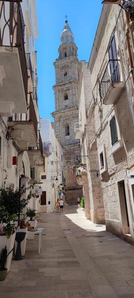 Lithos House Pt 1p E 2p - Monopoli
