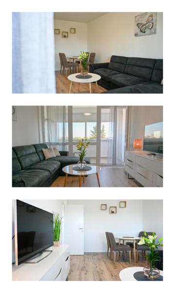 Apartman Armando - Zadar