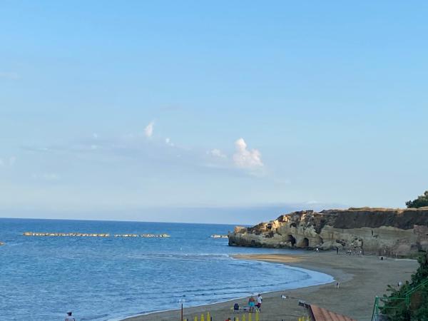 Casa Stella Marina - Anzio