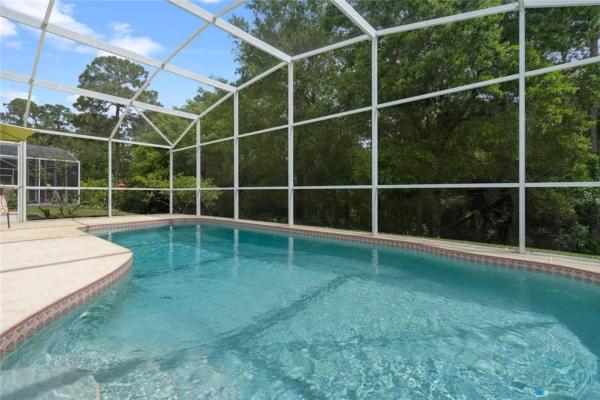 2811 Lindfields - Four Corners, FL