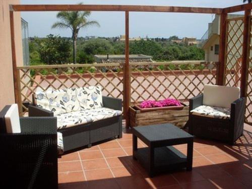 Vespri Siciliani - Sicily