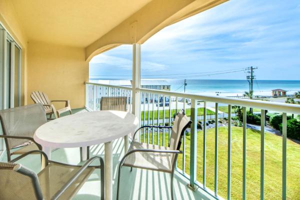 Ciboney 4003 - Miramar Beach, FL