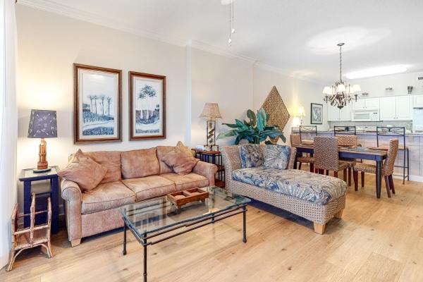 Regency Isle 802 - Orange Beach, AL