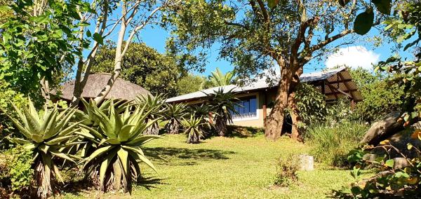 Wide Horizons Mountain Retreat, Eswatini, Swaziland, 26km From Malkerns - Swaziland/ Eswatini