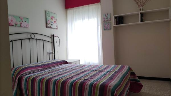 Amplio Piso En Pontedeume - Puentedeume