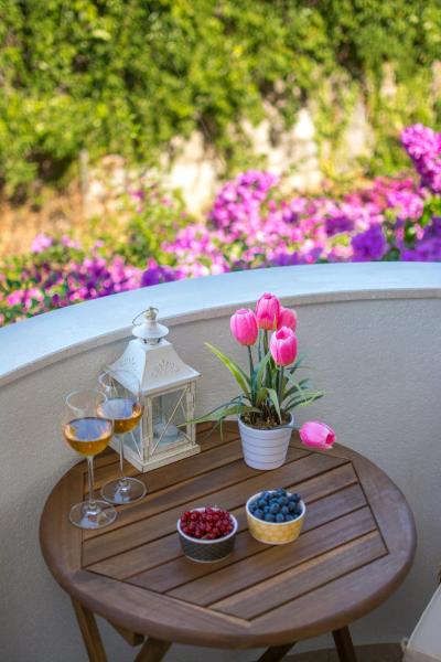 Apartment Rivendell - Dubrovnik