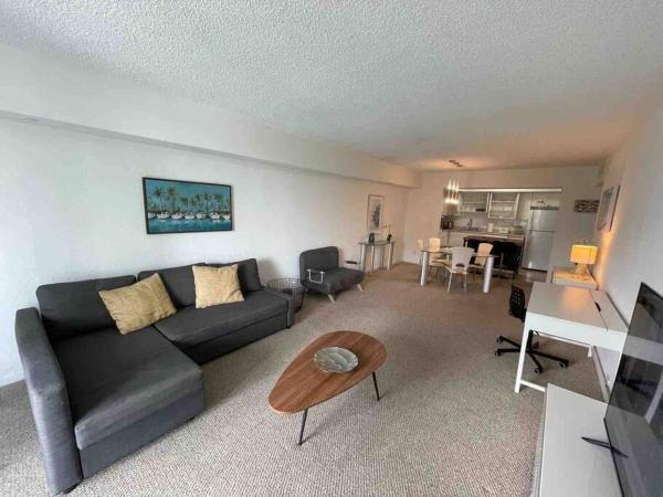 Ocean Reserve 222 Str-2158 - Sunny Isles Beach, FL