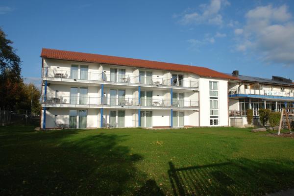 Cap Rotach - Ravensburg