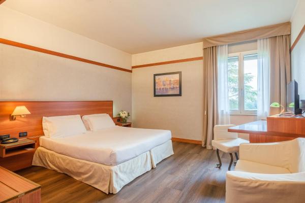 Shg Hotel Bologna - Casalecchio di Reno