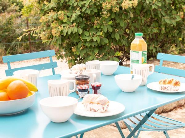 Holiday Home Les Dunes-3 By Interhome - Plage de Quiberon
