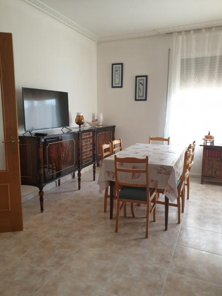 Appartement 6 Personnes - L'arboc - Coma-ruga