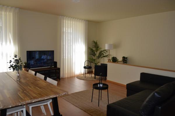 Glamour Guest House - Viana do Castelo