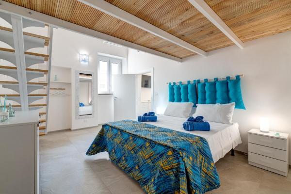 Angolo Del Sole - Ostuni