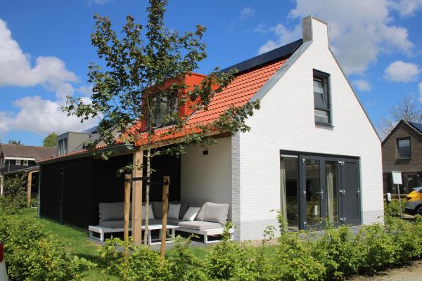 Hip In Sint Maarten By Droomvilla - Pays-Bas