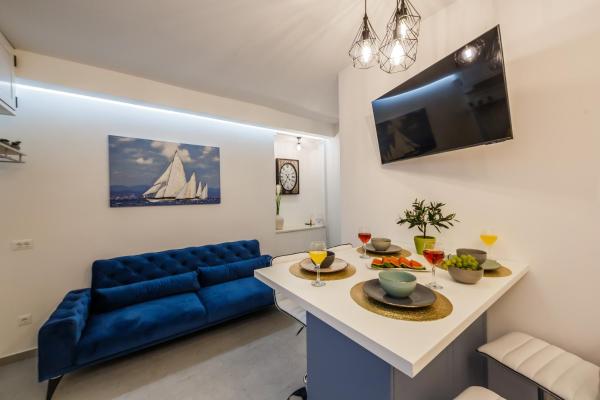 Angels-split **** - Split