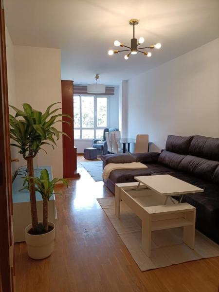 Apt. Descenso Del Sella, Arriondas - Ribadesella