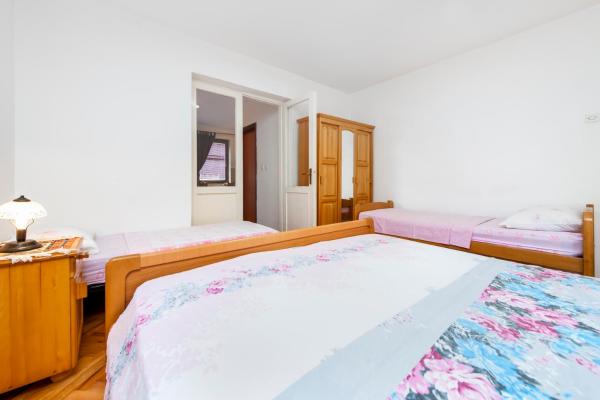 Near Beach And Rovinj Center 11 - Rovinj