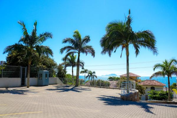 Paradise - Florianópolis