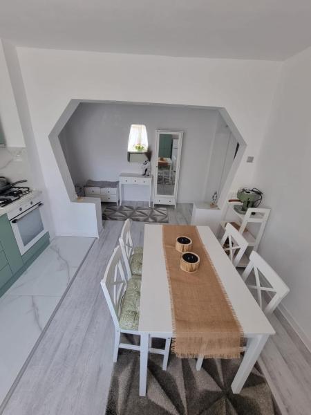 Clau Home - Județul Alba