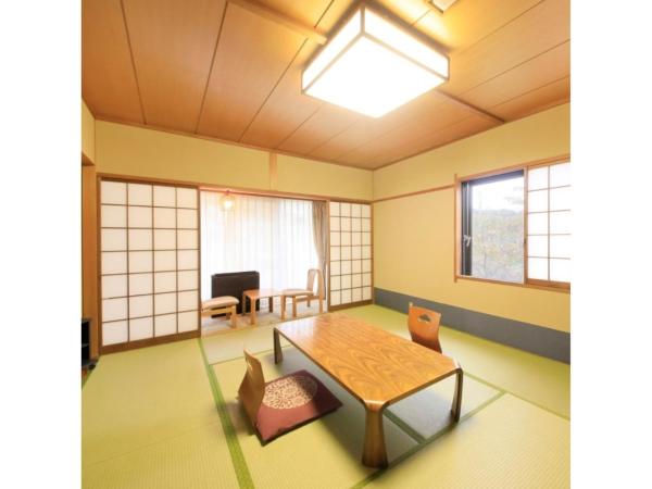 Kasuga No Mori - Vacation Stay 80247v - Saku