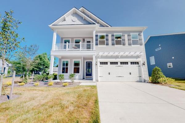 Ocean View Beach Club --- 19 Murrells Ct - Bethany Beach, DE