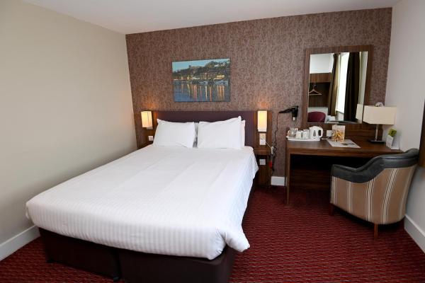 Penny Hedge, Whitby By Marston's Inns - Whitby